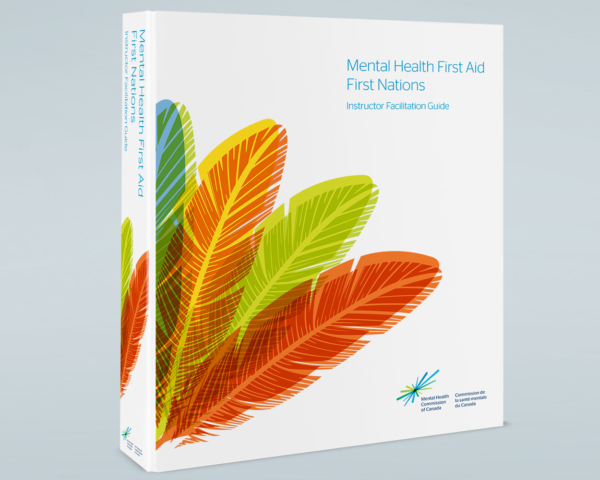 Chemistry Workbook - Aurora