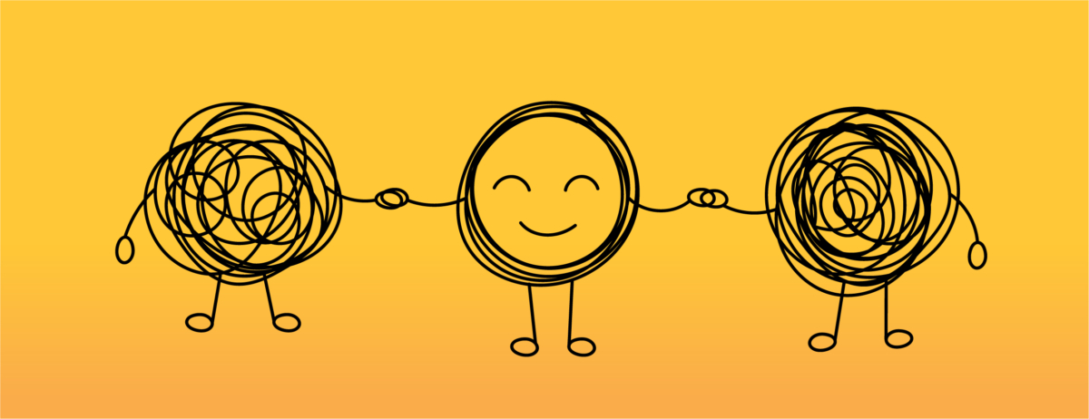 How to design with empathy - Aurora