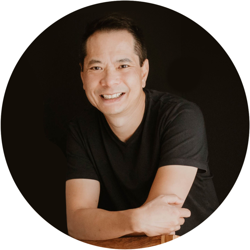 Who We Are and How We Think - Aurora